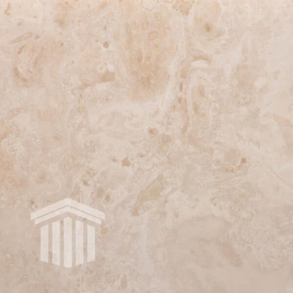 Mesta Marmura si Travertin - Mesta Piatră Naturală Online