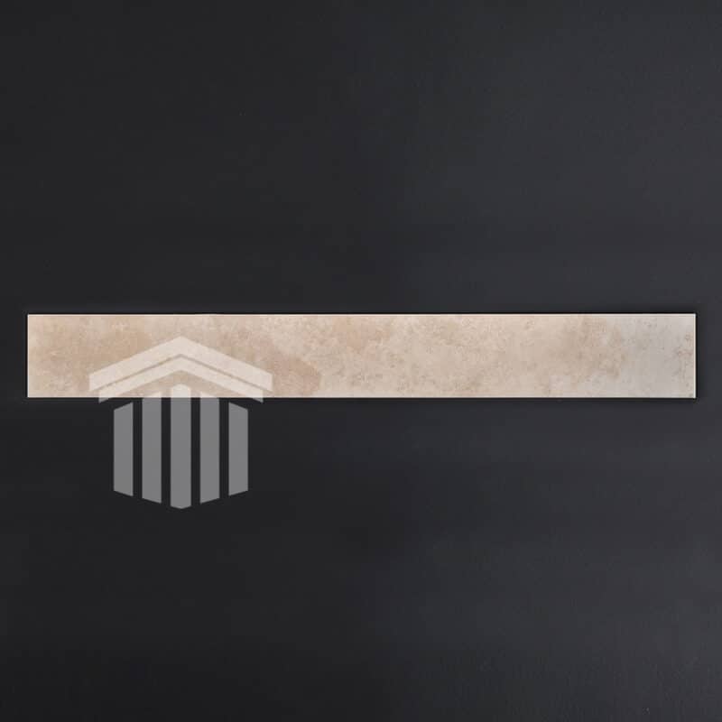 Mesta Marmura si Travertin - Mesta Piatră Naturală Online