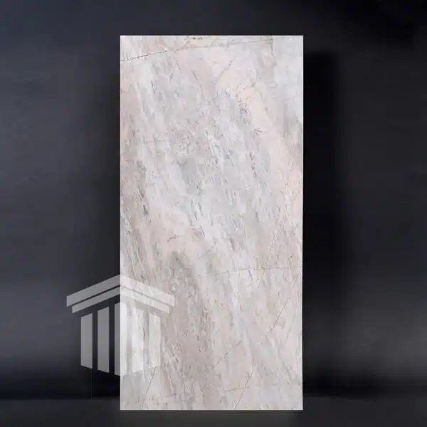 Mesta Marmura si Travertin - Mesta Piatră Naturală Online