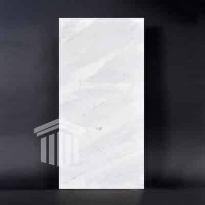 Mesta Marmura si Travertin - Mesta Piatră Naturală Online